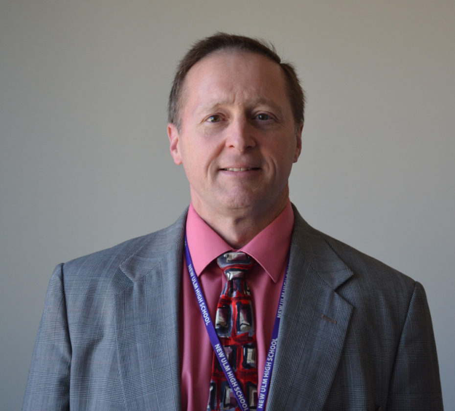 Bertrang to be inducted into the Maverick Battalion HOF | News, Sports ...